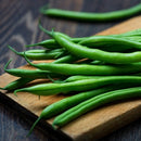 Buy Bean, Bush - Landreth - Source for organic NON-GMO heirloom seeds ...