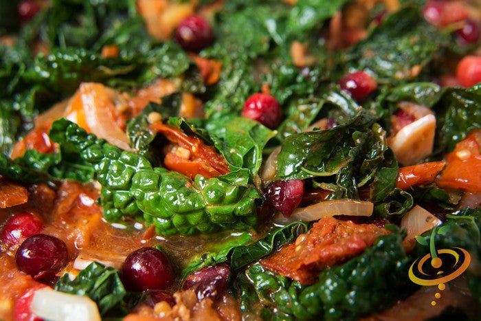 Shop Kale - Lacinato "Dinosaur" Tuscan NOW! - Buy organic non-gmo ...